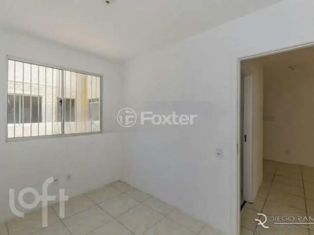 Apartamento para Venda em Porto Alegre/RS Sarandi 2 Quartos