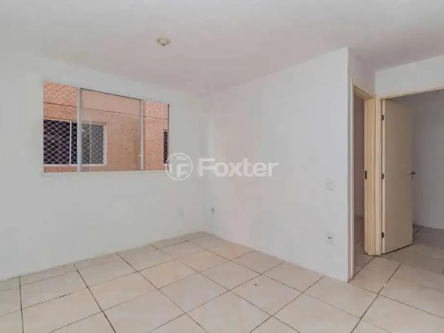 Apartamento para Venda em Porto Alegre/RS Sarandi 2 Quartos