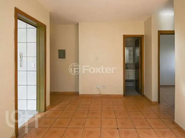Apartamento para Venda em Porto Alegre/RS Sarandi 2 Quartos