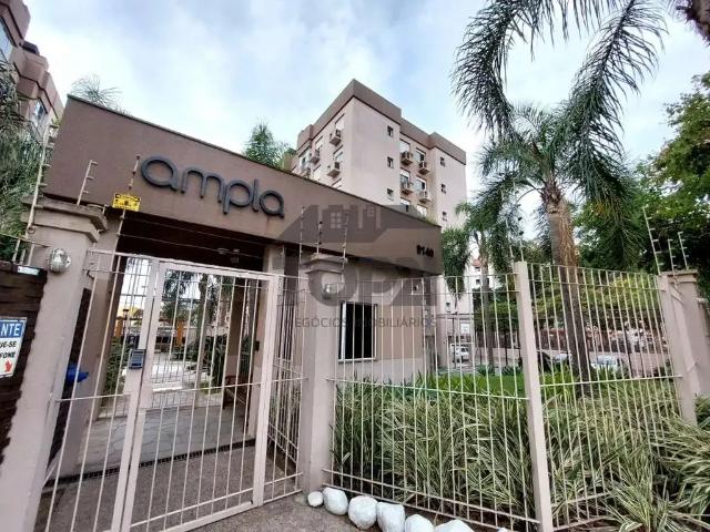 Apartamento para Venda em Porto Alegre/RS Sarandi 2 Quartos