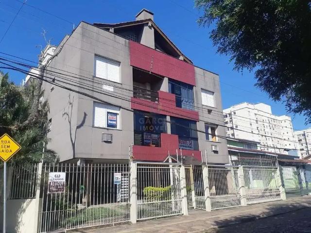 Apartamento para Venda em Porto Alegre/RS Sarandi 2 Quartos