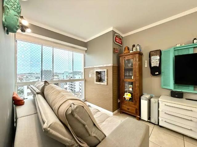 Apartamento para Venda em Porto Alegre/RS Sarandi 2 Quartos