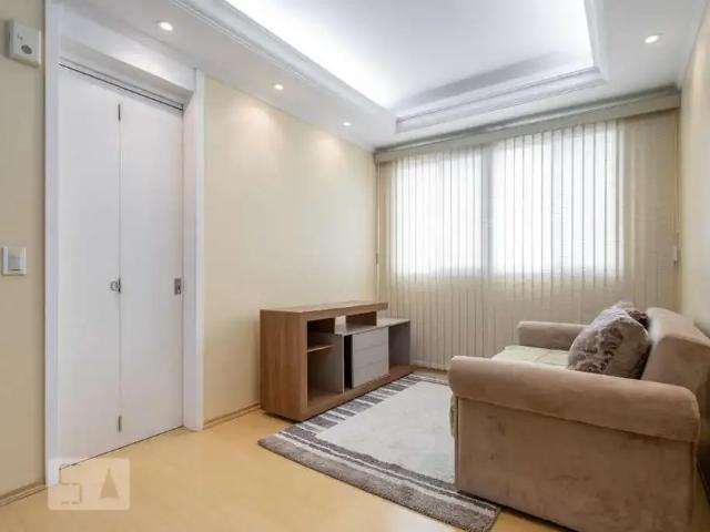 Apartamento para Venda em Porto Alegre/RS Sarandi 2 Quartos