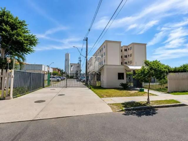 Apartamento para Venda em Porto Alegre/RS Sarandi 2 Quartos