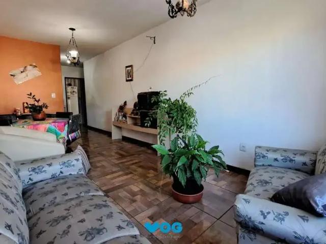 Apartamento para Venda em Porto Alegre/RS Sarandi 2 Quartos