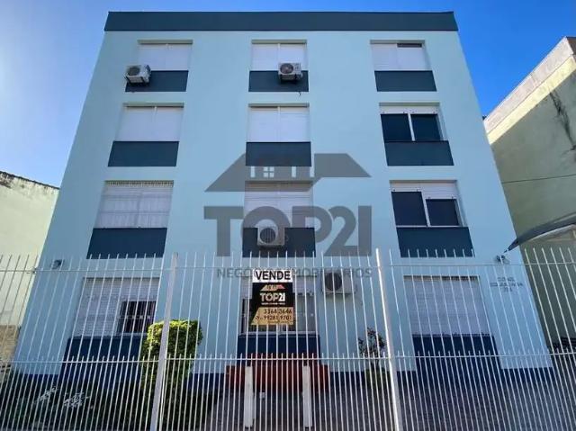 Apartamento para Venda em Porto Alegre/RS Sarandi 2 Quartos