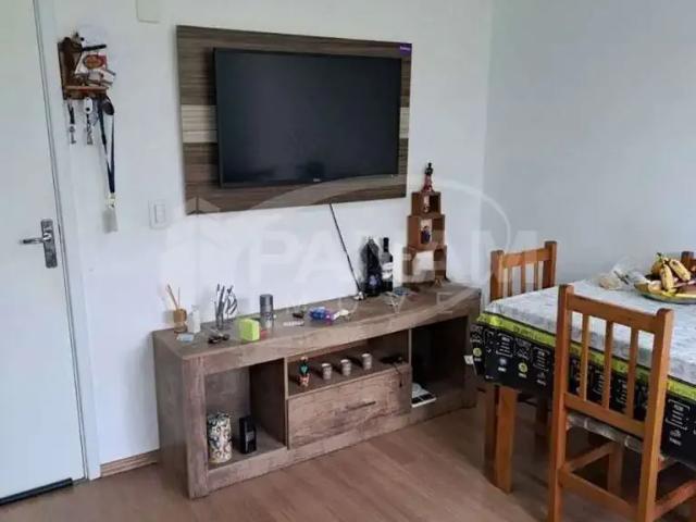 Apartamento para Venda em Porto Alegre/RS Sarandi 2 Quartos