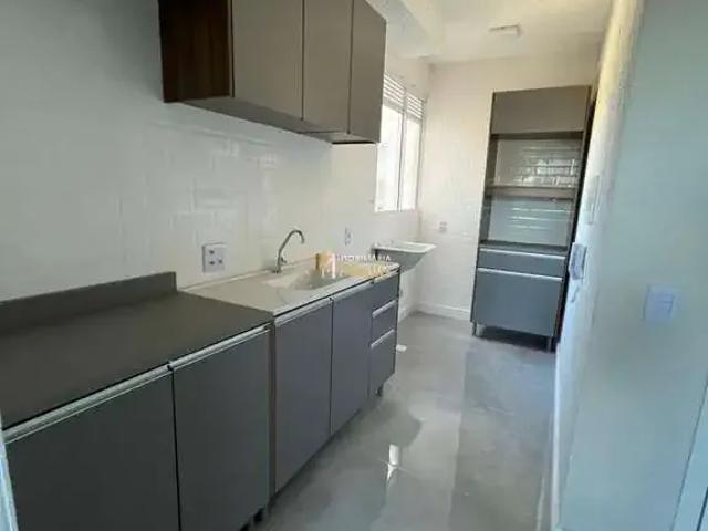 Apartamento para Venda em Porto Alegre/RS Sarandi