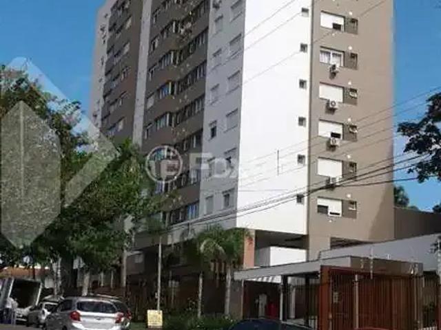 Apartamento para Venda em Porto Alegre/RS Teresópolis 1 Quartos