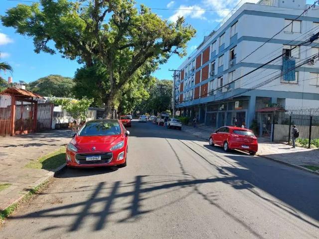 Apartamento para Venda em Porto Alegre/RS Teresópolis 1 Quartos