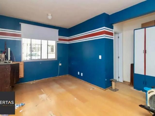 Apartamento para Venda em Porto Alegre/RS Teresópolis 1 Quartos