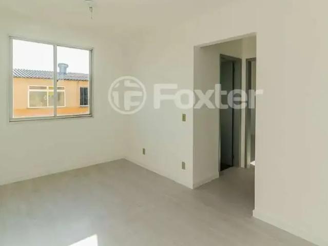 Apartamento para Venda em Porto Alegre/RS Teresópolis 1 Quartos