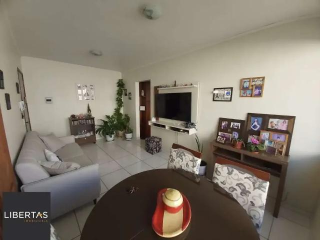 Apartamento para Venda em Porto Alegre/RS Teresópolis 1 Quartos