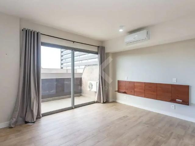 Apartamento para Venda em Porto Alegre/RS Teresópolis 1 Quartos
