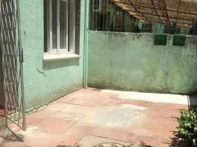 Apartamento para Venda em Porto Alegre/RS Teresópolis 1 Quartos