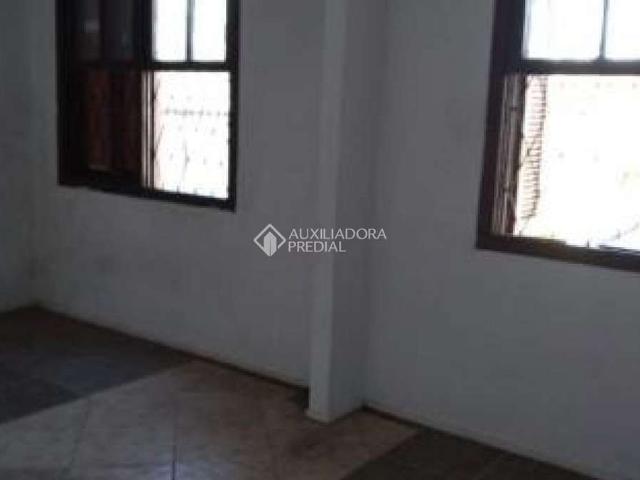 Apartamento para Venda em Porto Alegre/RS Teresópolis 2 Quartos