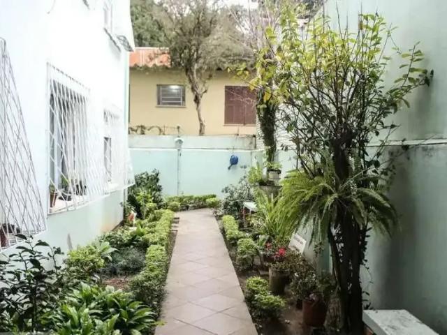 Apartamento para Venda em Porto Alegre/RS Teresópolis 1 Quartos
