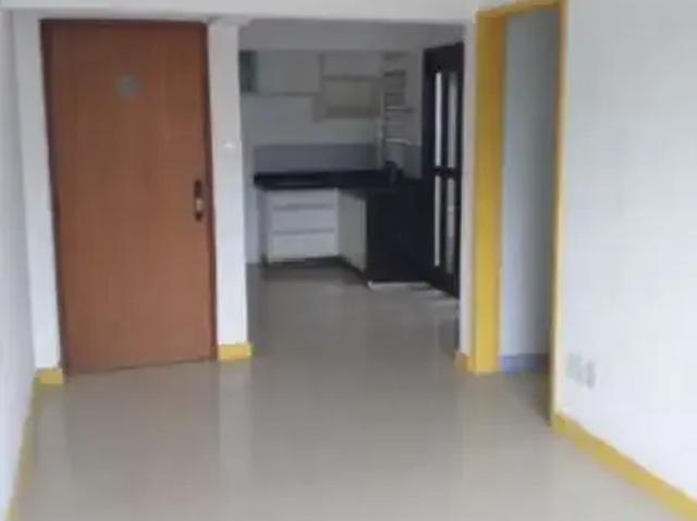 Apartamento para Venda em Porto Alegre/RS Teresópolis 1 Quartos