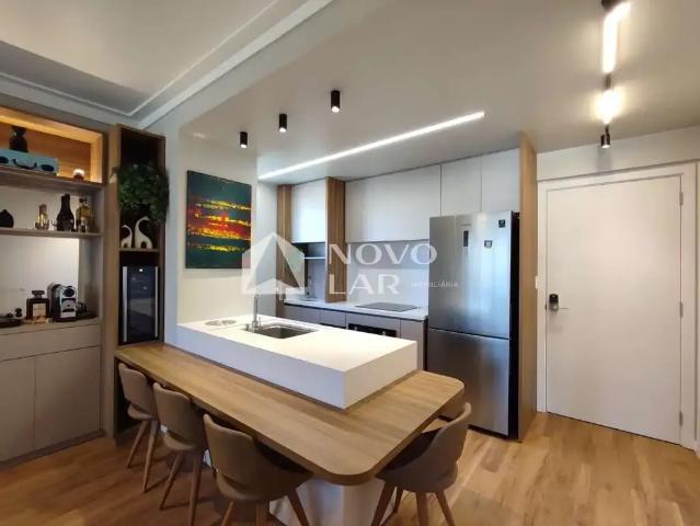 Apartamento para Venda em Porto Alegre/RS Teresópolis 1 Quartos