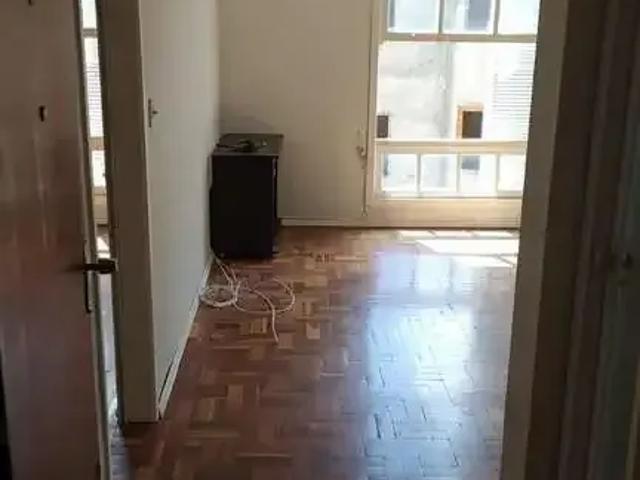 Apartamento para Venda em Porto Alegre/RS Teresópolis 1 Quartos