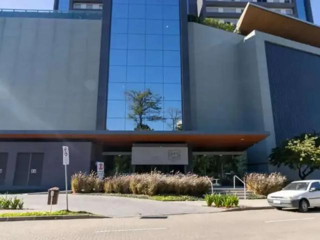 Apartamento para Venda em Porto Alegre/RS Teresópolis 1 Quartos