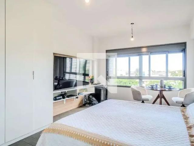 Apartamento para Venda em Porto Alegre/RS Teresópolis 1 Quartos