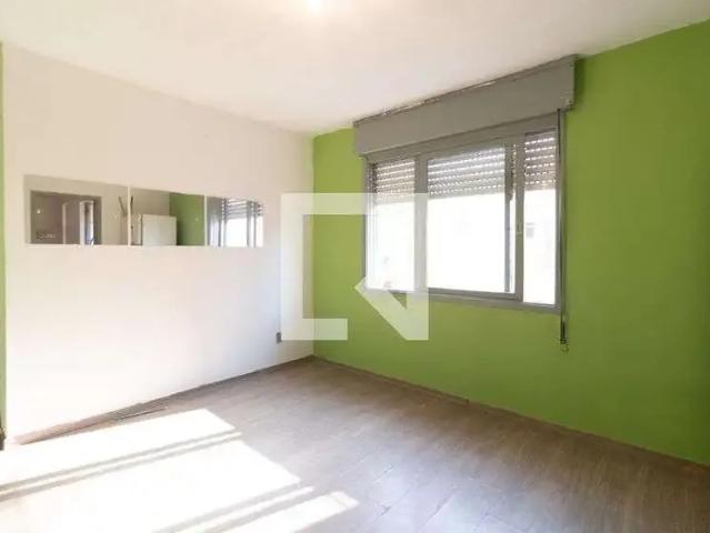 Apartamento para Venda em Porto Alegre/RS Teresópolis 1 Quartos