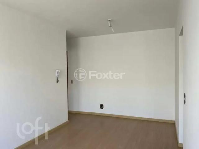 Apartamento para Venda em Porto Alegre/RS Teresópolis 1 Quartos