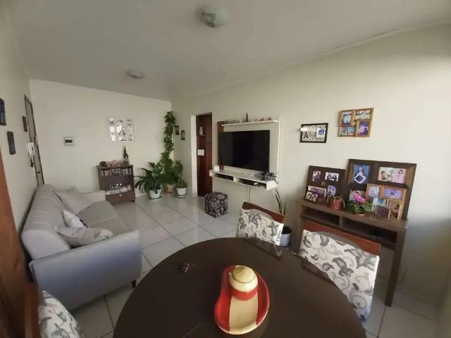 Apartamento para Venda em Porto Alegre/RS Teresópolis 1 Quartos
