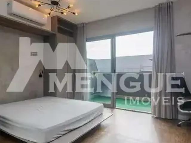 Apartamento para Venda em Porto Alegre/RS Teresópolis 1 Quartos