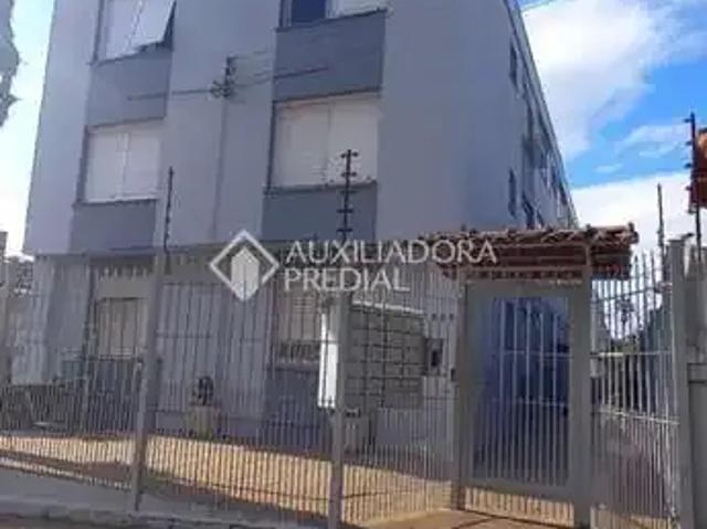 Apartamento para Venda em Porto Alegre/RS Teresópolis 1 Quartos