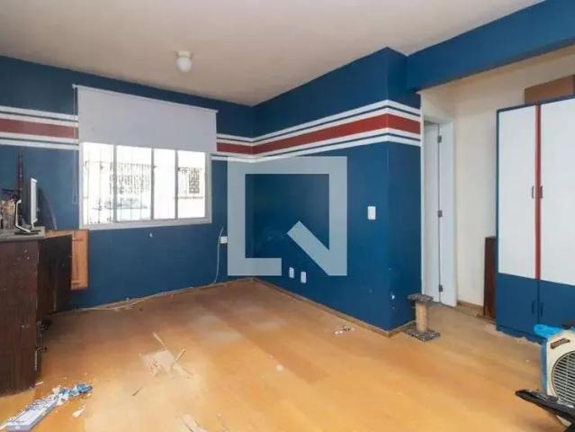 Apartamento para Venda em Porto Alegre/RS Teresópolis 1 Quartos