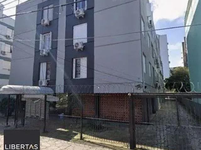 Apartamento para Venda em Porto Alegre/RS Teresópolis 1 Quartos