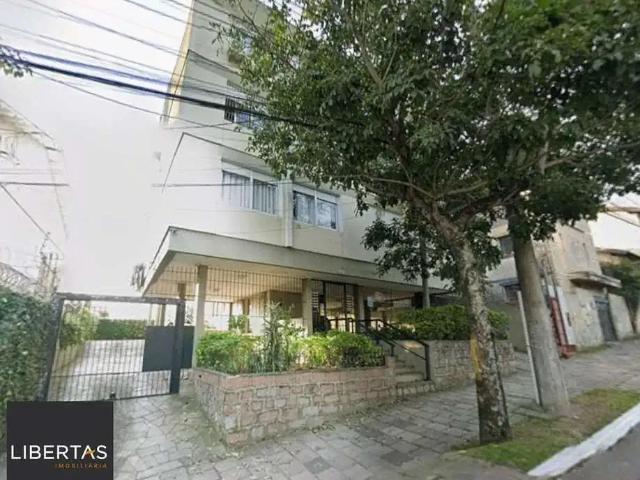 Apartamento para Venda em Porto Alegre/RS Teresópolis 2 Quartos