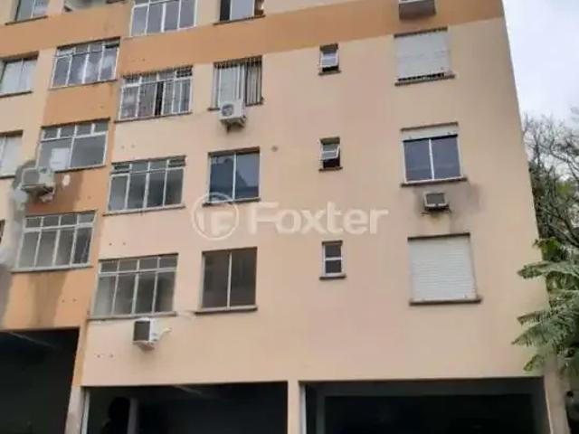 Apartamento para Venda em Porto Alegre/RS Teresópolis 2 Quartos
