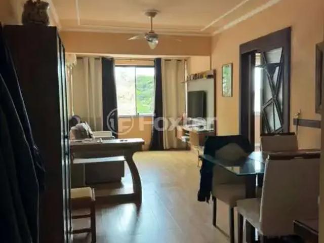 Apartamento para Venda em Porto Alegre/RS Teresópolis 2 Quartos