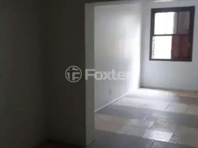 Apartamento para Venda em Porto Alegre/RS Teresópolis 2 Quartos