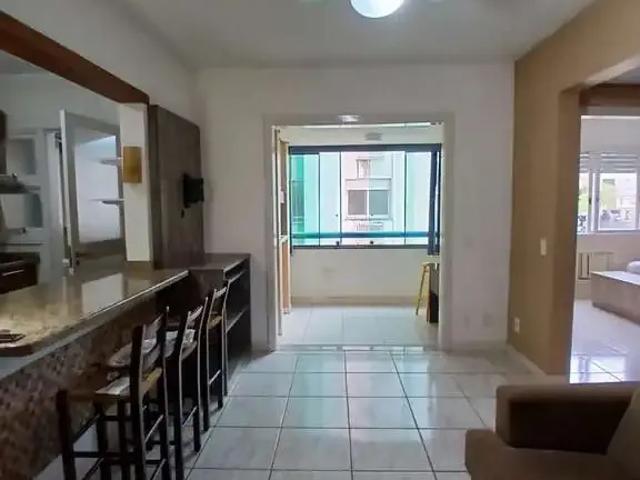 Apartamento para Venda em Porto Alegre/RS Teresópolis 2 Quartos
