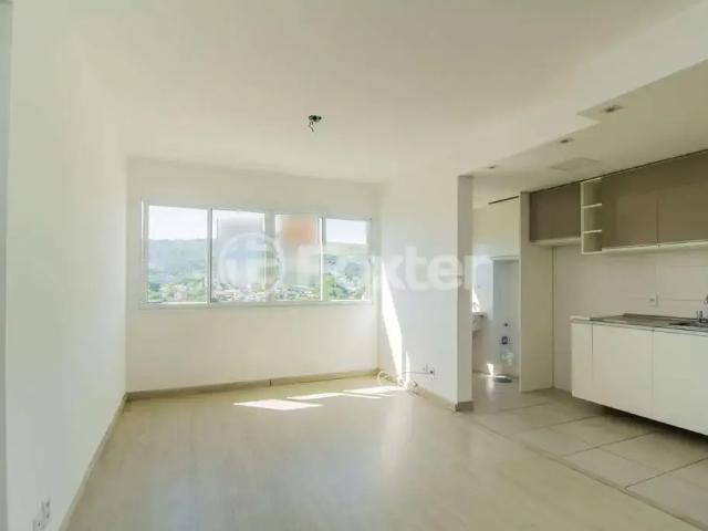 Apartamento para Venda em Porto Alegre/RS Teresópolis 2 Quartos