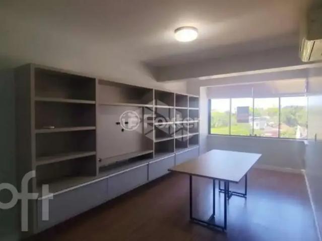 Apartamento para Venda em Porto Alegre/RS Teresópolis 2 Quartos