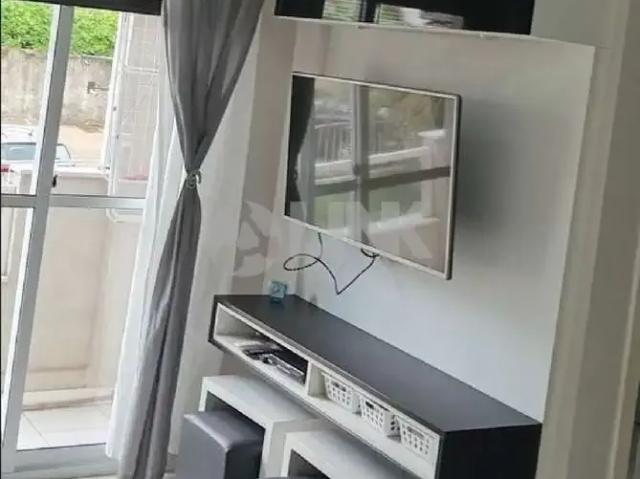 Apartamento para Venda em Porto Alegre/RS Teresópolis 2 Quartos