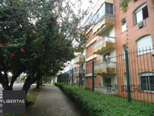 Apartamento para Venda em Porto Alegre/RS Teresópolis 2 Quartos
