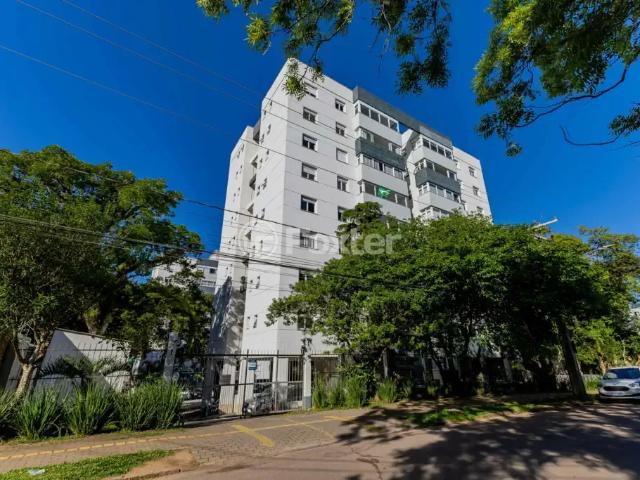 Apartamento para Venda em Porto Alegre/RS Teresópolis 2 Quartos