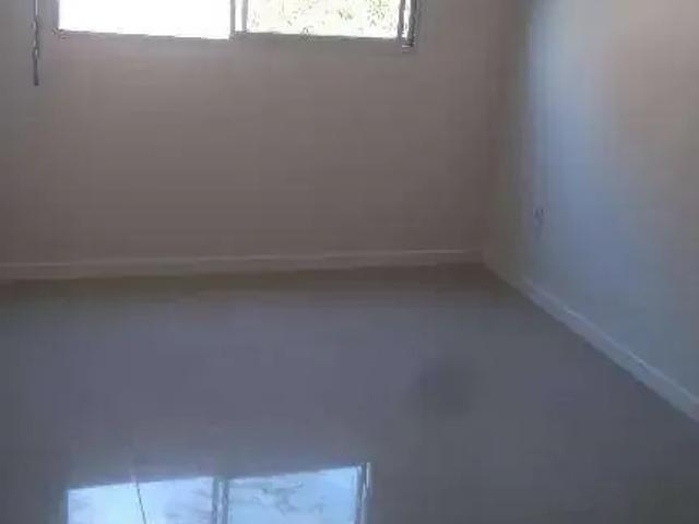 Apartamento para Venda em Porto Alegre/RS Teresópolis 2 Quartos