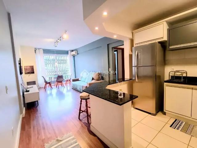 Apartamento para Venda em Porto Alegre/RS Teresópolis 2 Quartos