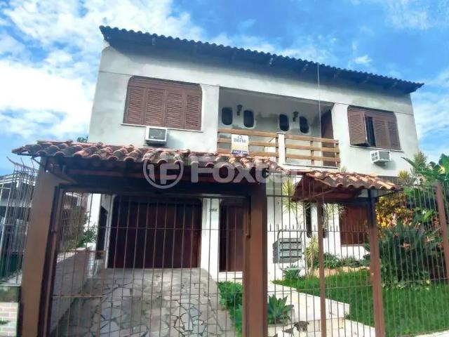 Apartamento para Venda em Porto Alegre/RS Teresópolis 2 Quartos