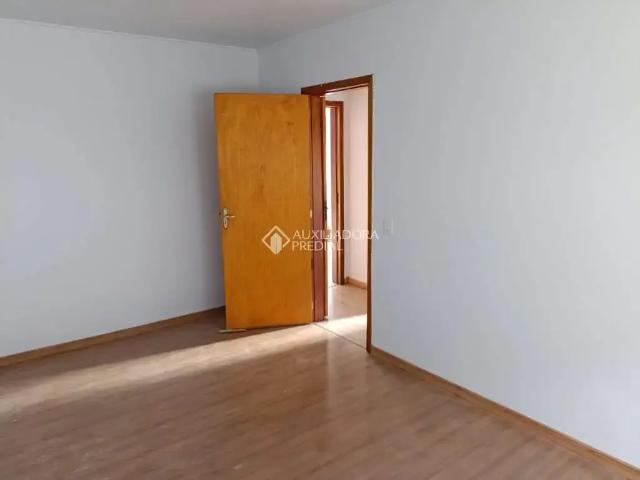 Apartamento para Venda em Porto Alegre/RS Teresópolis 2 Quartos