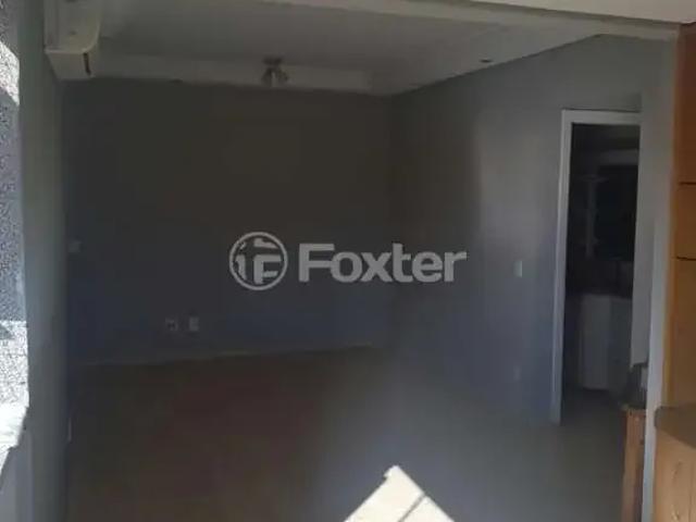 Apartamento para Venda em Porto Alegre/RS Teresópolis 2 Quartos