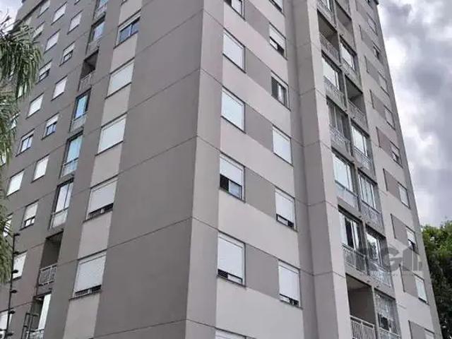 Apartamento para Venda em Porto Alegre/RS Teresópolis 2 Quartos