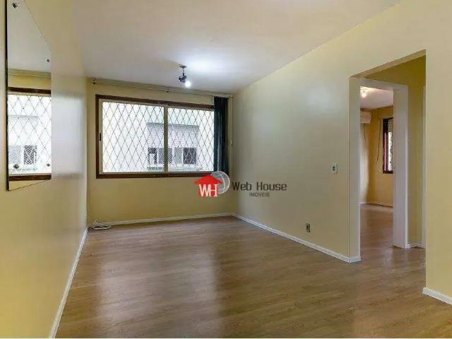 Apartamento para Venda em Porto Alegre/RS Teresópolis 2 Quartos